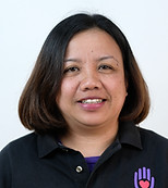 Who are we | Helpinghandsmin